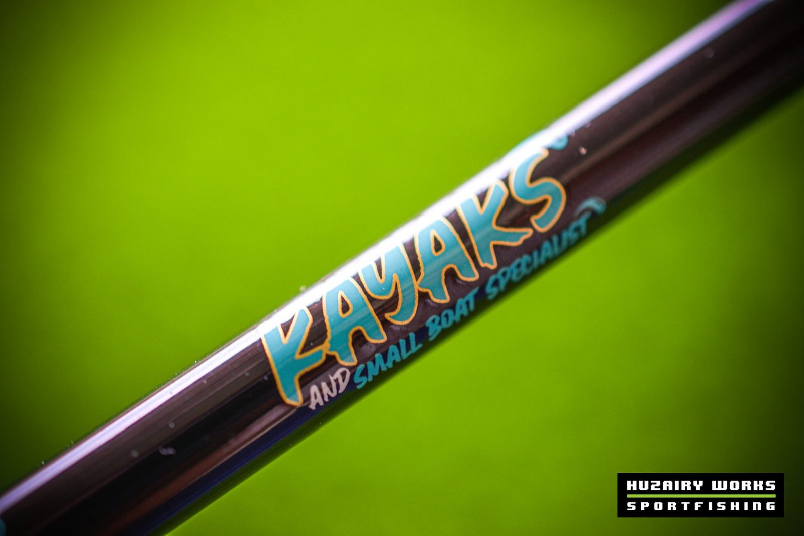 REVIEW PERTAMA ROD ULTRALIGHT JIGGING MAMBANG HITAM DARI PEMBELI