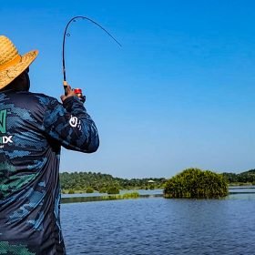 Let's Learn About Fish: Sikang - Burmese Trout